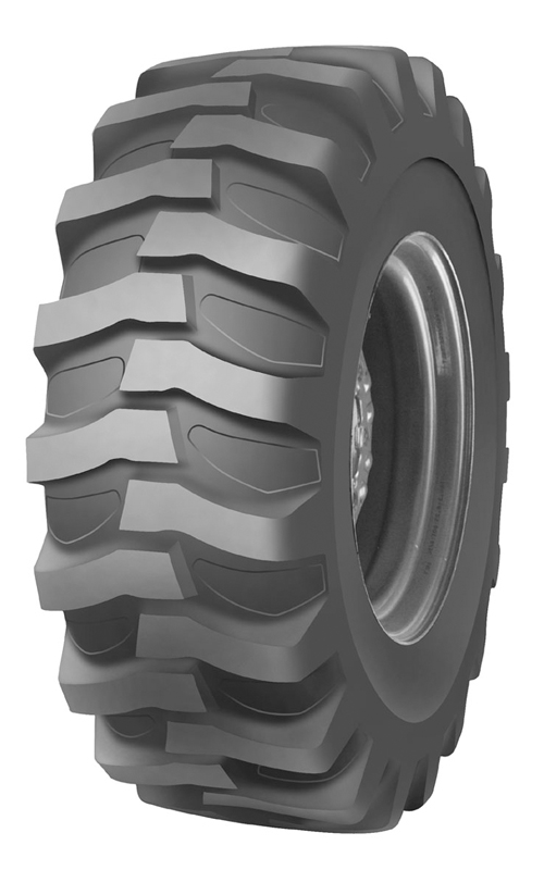 West Lake Tires R4